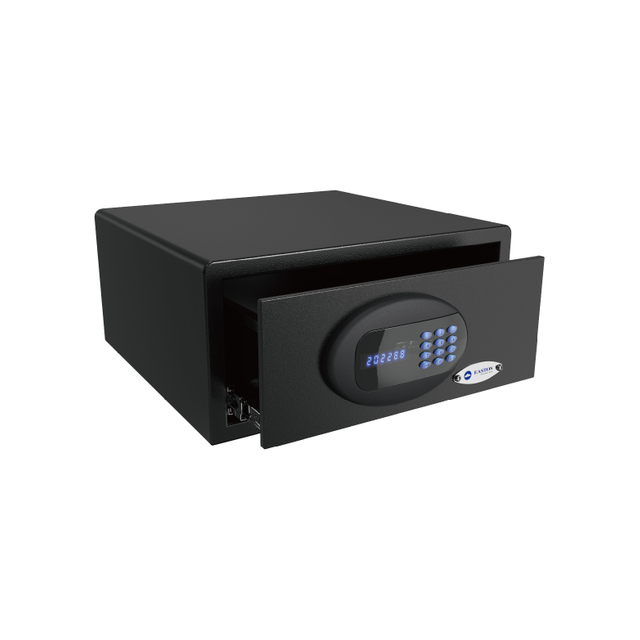 Safe Box from China, Safe Box Manufacturer & Supplier - Easton Hotel ...