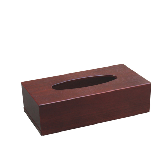 China Rectangular tissue box manufacturers, Rectangular tissue box ...