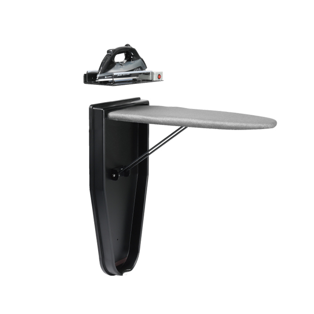 Hotel Room Ironing Centers | Easton