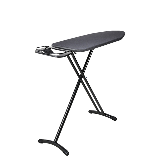 Hotel Ironing Board & Irons from China, Hotel Ironing Board & Irons ...