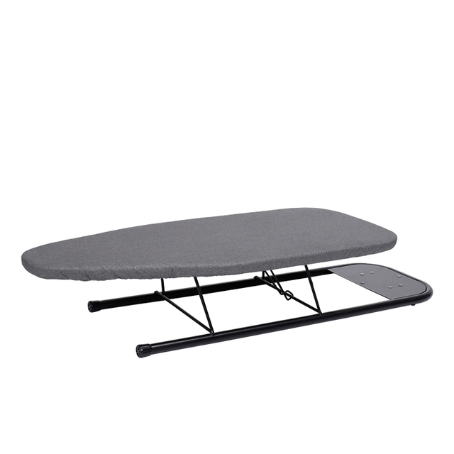 Hotel Ironing Board & Irons from China, Hotel Ironing Board & Irons ...