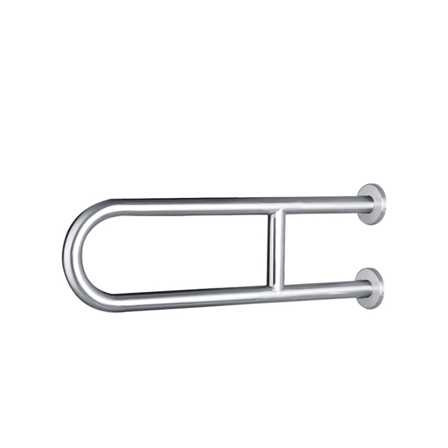 China Wall mounted grab rail manufacturers, Wall mounted grab rail ...