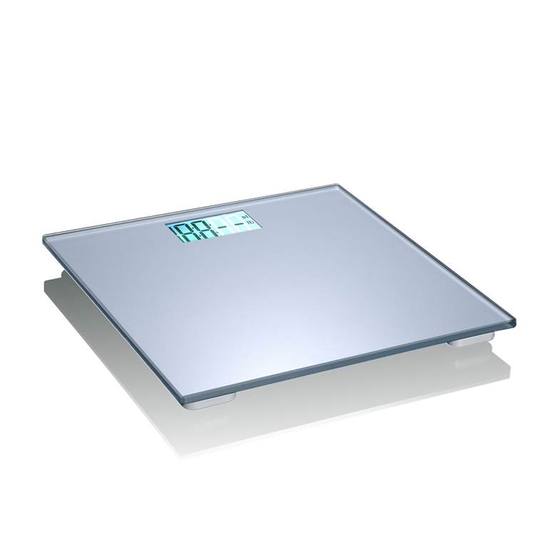 Hotel Guest Room Weighing Scales from China manufacturer - Easton Hotel ...