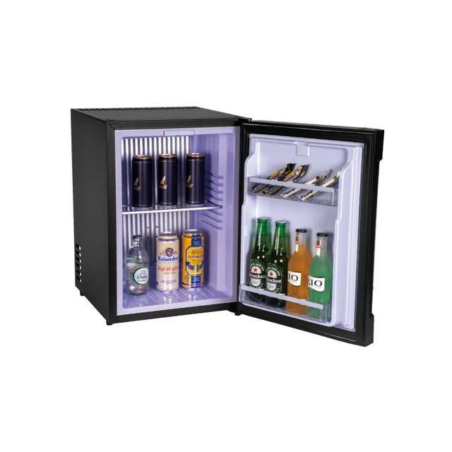 China Thermoelectric mini bar manufacturers, Thermoelectric mini bar ...