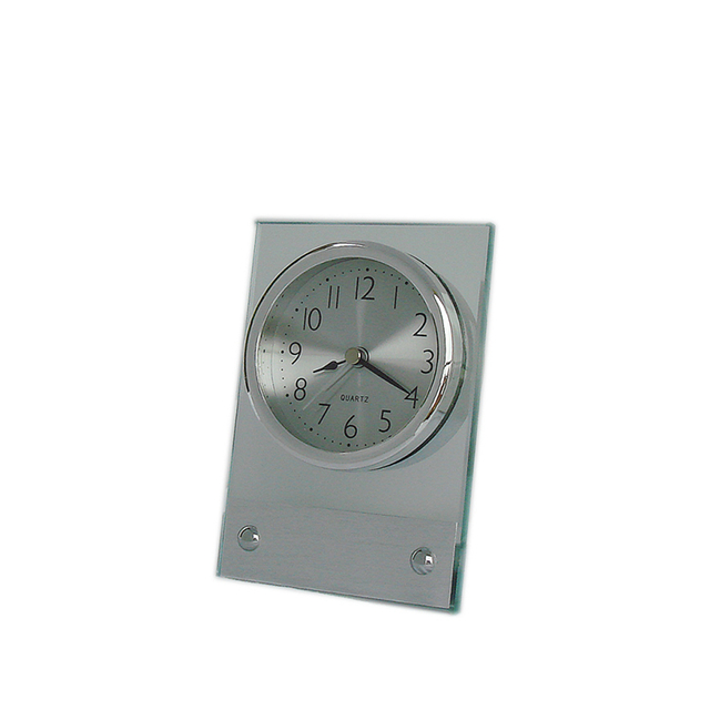 China Hotel Alarm Clock manufacturers, Hotel Alarm Clock suppliers ...