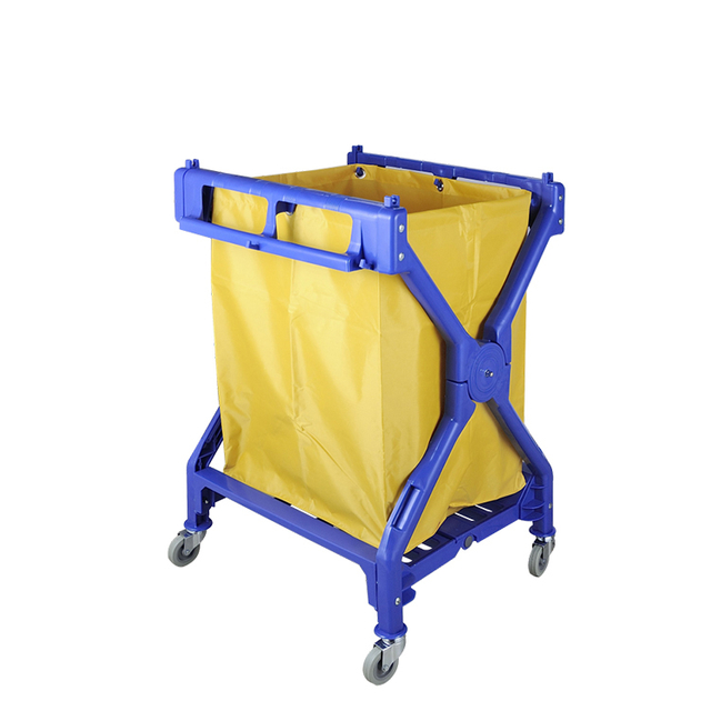 China folded linen cart manufacturers, folded linen cart suppliers ...
